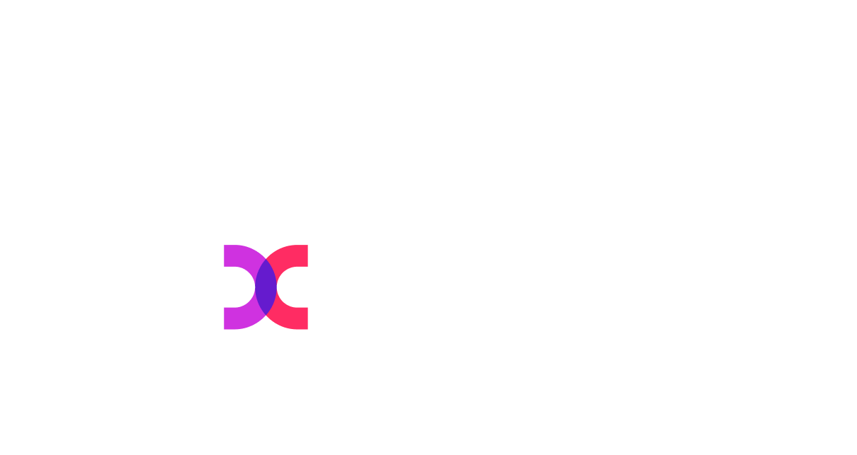 Home - The Placement Exchange